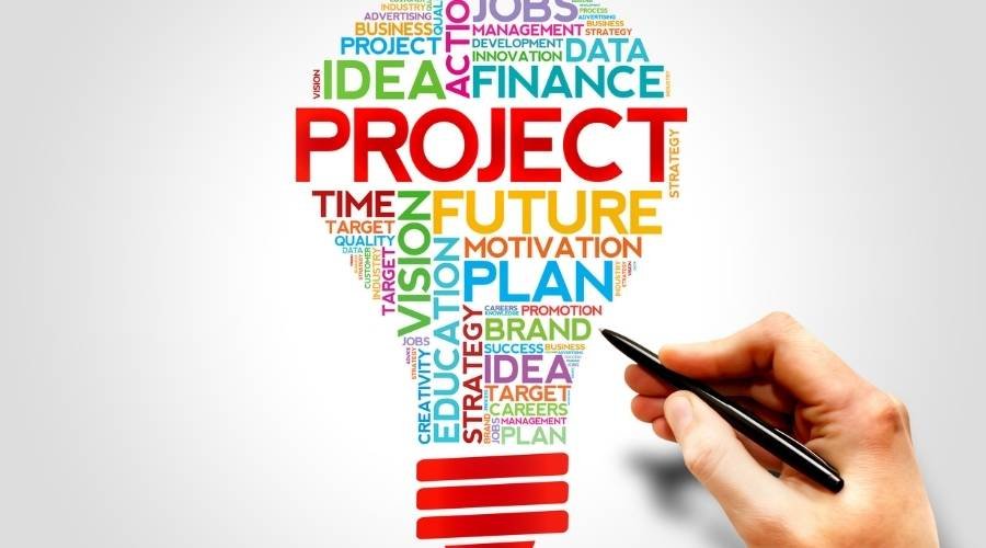 Your Guide to Renovation Timelines in Sydney